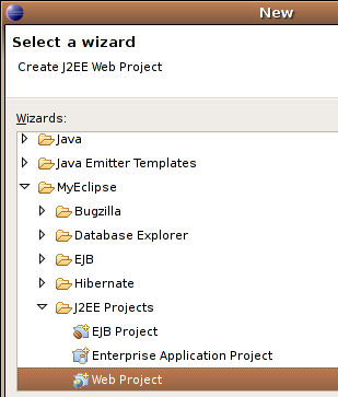 Spring DAO with JBDC, Eclipse, PostgreSQL, MySql